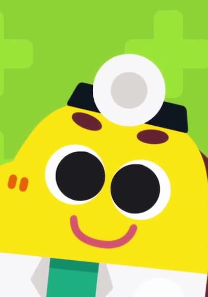 Watch Sing-Alongs With Cocobi S01:E09 - Cocobi Speci - Free TV Shows | Tubi