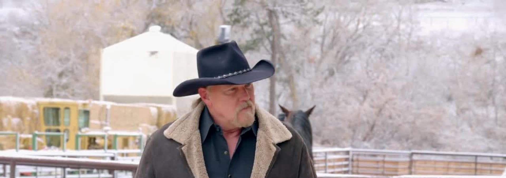 Watch Ultimate Cowboy Showdown S03:E01 - The Ultimate Cowboy ...