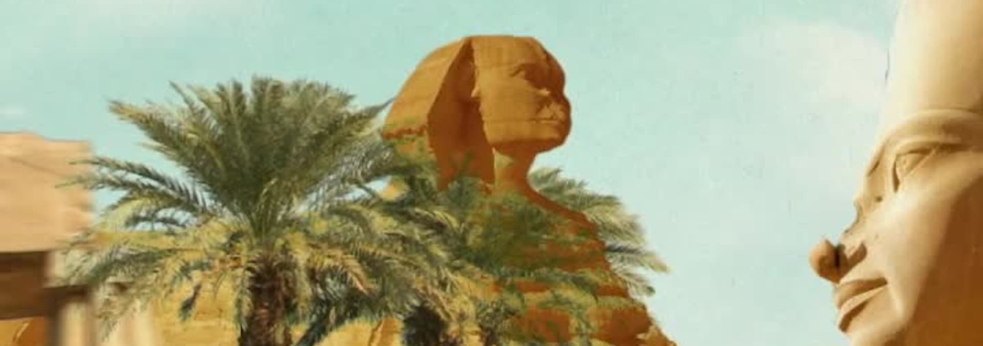 Watch Kid's Animated History With Pipo S01:E05 - Ancient Egypt (Pt. 1 ...