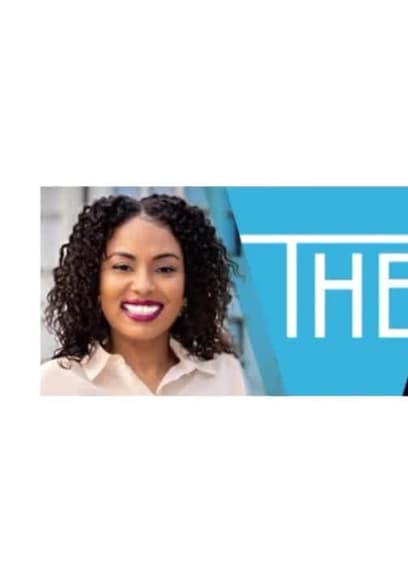 Watch The New Norm S01:E01 - Episode 1 - Free TV Shows | Tubi