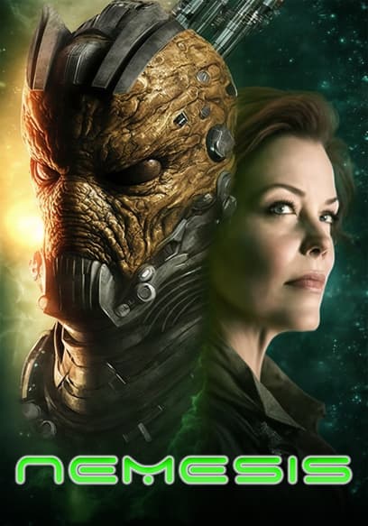 Watch Nemesis - Free TV Shows | Tubi