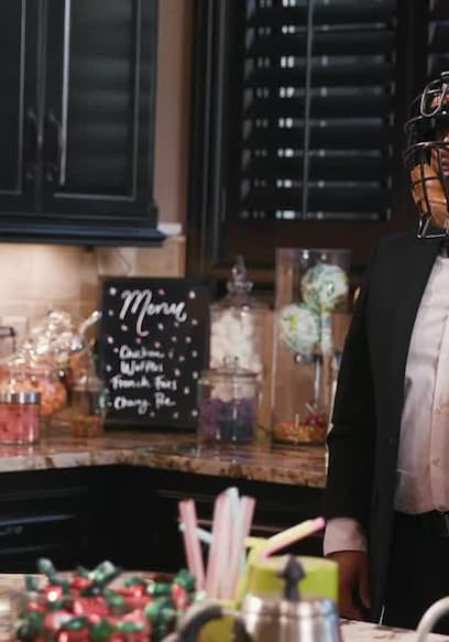 Watch The Beverlys S01:E03 - Beverly Runaway - Free TV Shows | Tubi