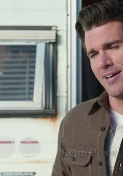 Watch Heartland S09:E15 - Making a Move - Free TV Shows | Tubi