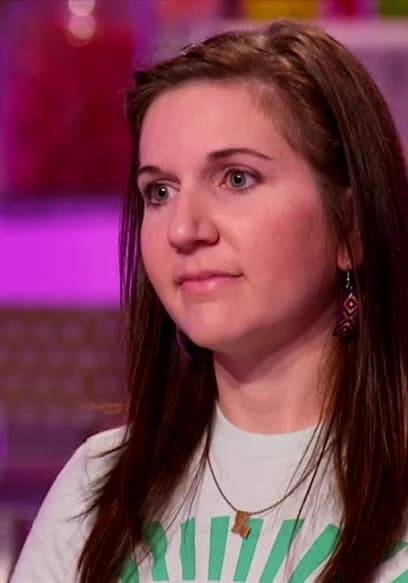 Watch Cupcake Wars S08:E10 - Cupcakes 'R' Us - Free TV Shows | Tubi