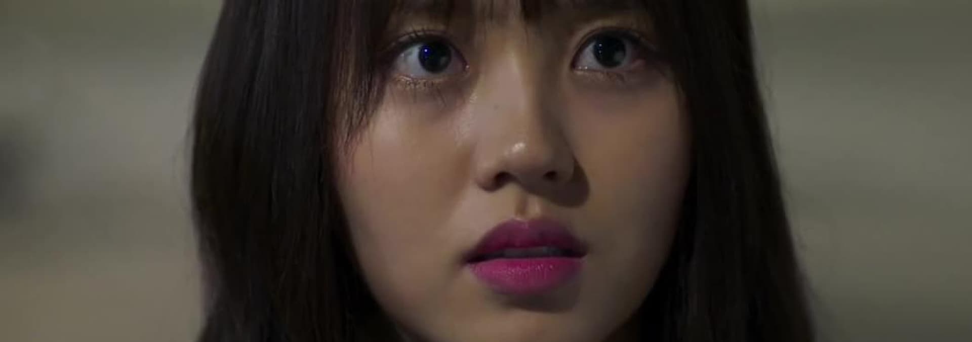 Watch Bring It On, Ghost (Subbed) S01:E11 - Episode 11 - Free TV Shows | Tubi