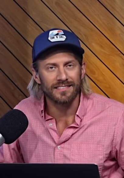 Watch Dish Nation S10:E230 - Episode 230 - Free TV Shows | Tubi