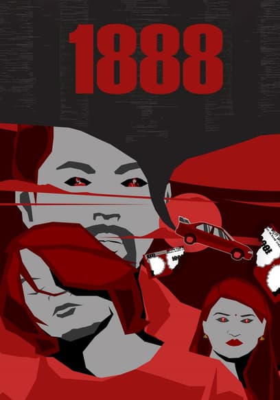 Watch 1888 (2023) - Free Movies | Tubi