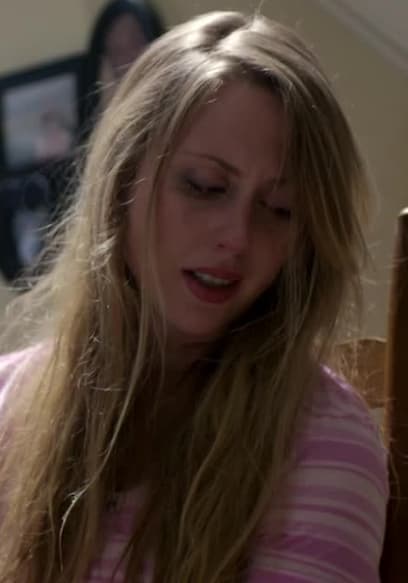 Watch Your Worst Nightmare S02:E05 - There's No Plac - Free TV Shows | Tubi