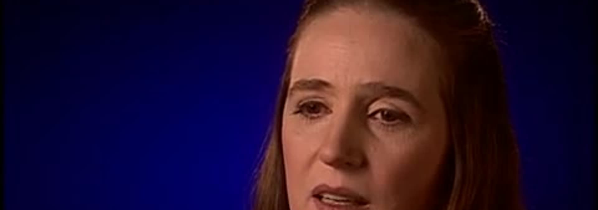 Watch Forensic Files S09:E10 - Head Games - Free TV Shows | Tubi
