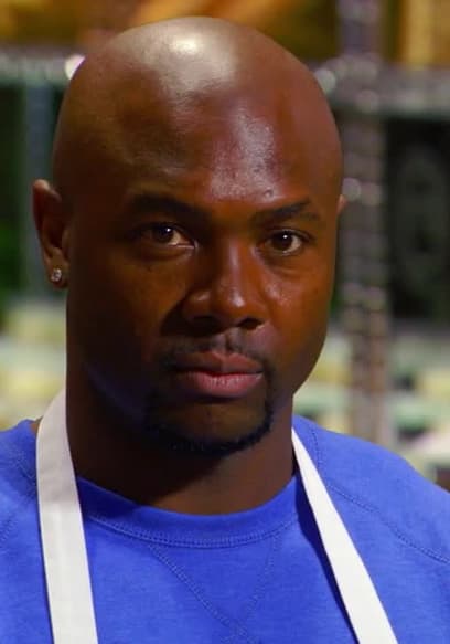 Watch MasterChef S04:E09 - Top 15 Compete - Free TV Shows | Tubi