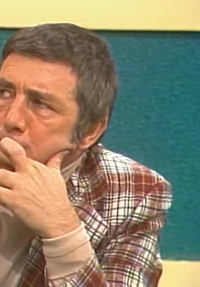 Watch Match Game S1977:E903 - Episode 903 - Free TV Shows | Tubi