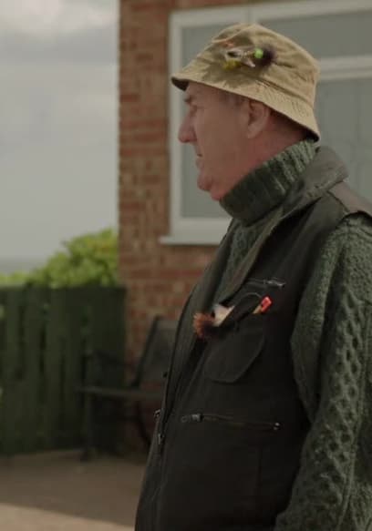 Watch Boomers S01:E03 - Thurnemouth Day - Free TV Shows | Tubi