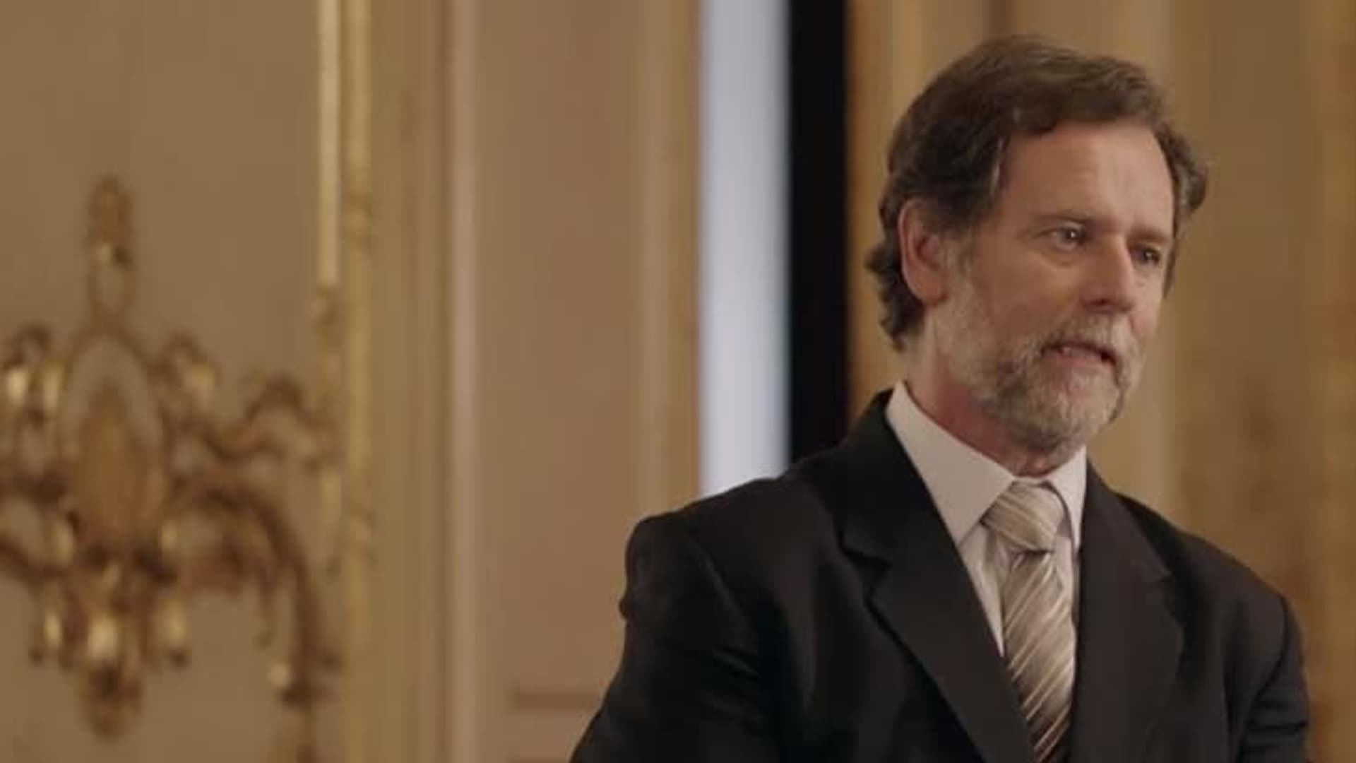 Watch Caiga Quien Caiga (2018) - Free Movies | Tubi