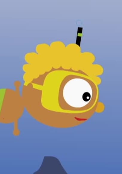 Watch Zoomix (Español) S01:E05 - Episodio 5 - Free TV Shows | Tubi