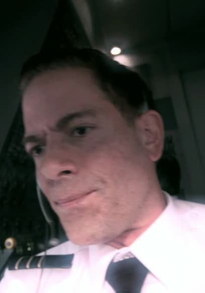 Watch Mayday: The Accident Files S03:E08 - Hero Pilots 2 - Free TV ...