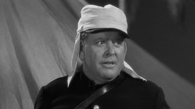 Watch The Three Stooges+ Comedy Gold Standard S01:E29 - Wee Wee ...