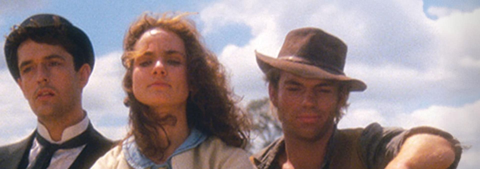 Watch The Right Hand Man (1987) - Free Movies | Tubi