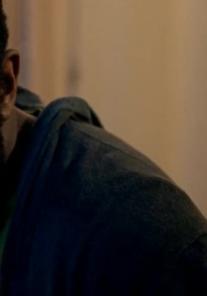 Watch Moses Jones S01:E03 - Episode 3 - Free TV Shows | Tubi