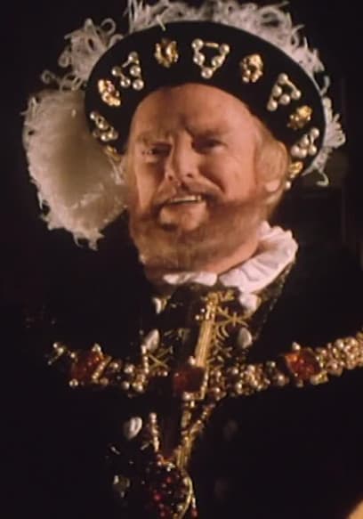 Watch The Prince and the Pauper (1996) S01:E01 - Episode 1 - Free TV ...