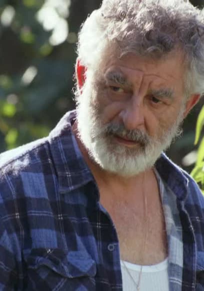 Watch The Slap S01:E06 - Manolis - Free TV Shows | Tubi