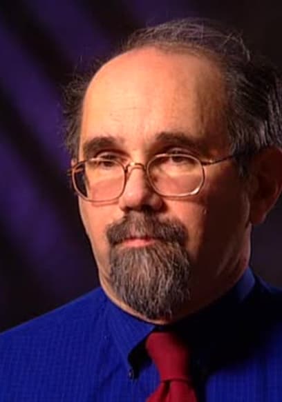 Watch Forensic Files S08:E01 - Dessert Served Cold - Free TV Shows | Tubi