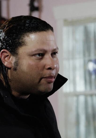 Watch Ghost Hunters S02:E01 - Terror Town Part 1 - Free TV Shows | Tubi