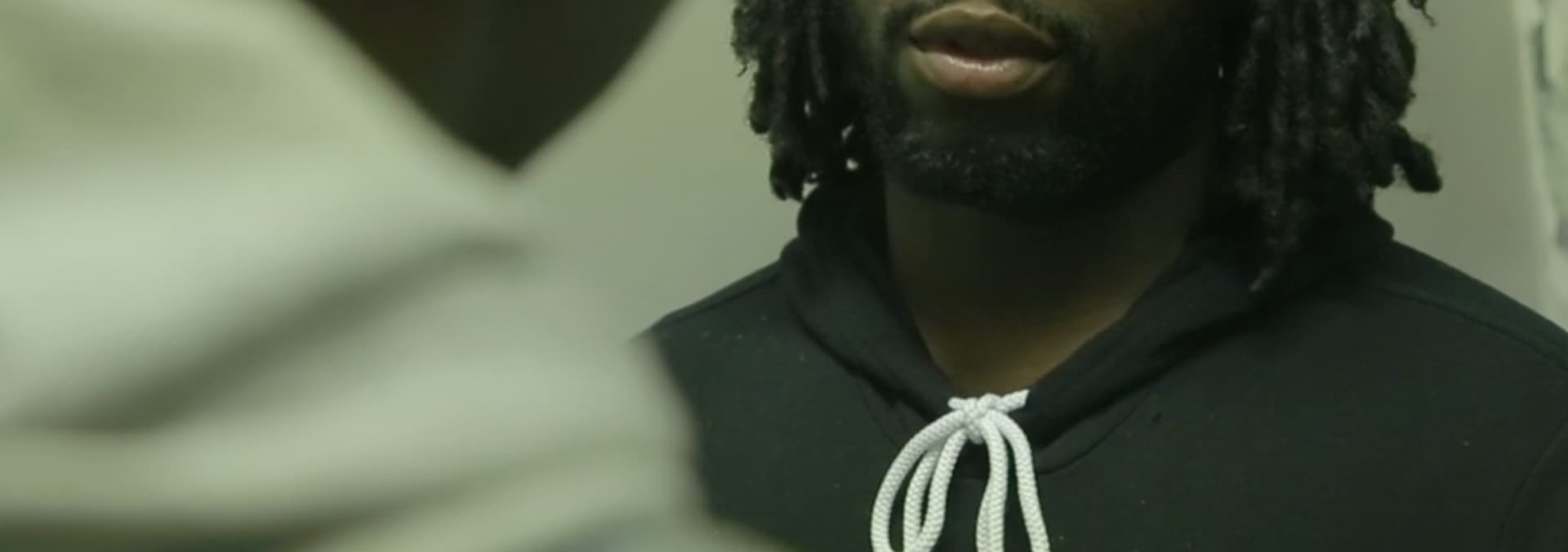 Watch Money & Violence S01:E22 - Episode 22 - Free TV Shows | Tubi