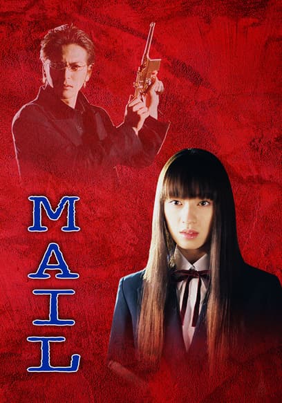 Watch Mail (2004) - Free Movies | Tubi