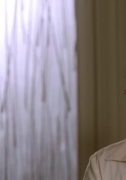 Watch The Client List S01:E06 - The Cold Hard Truth - Free TV Shows | Tubi