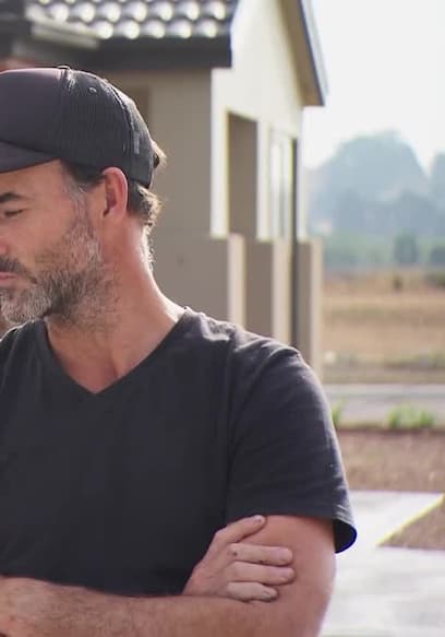 Watch The Block Australia S13:E15 - Episode 15 - Free TV Shows | Tubi