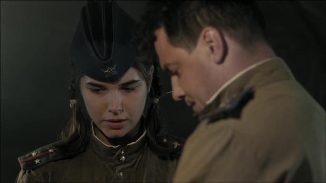 Watch The Attackers - Free TV Shows | Tubi