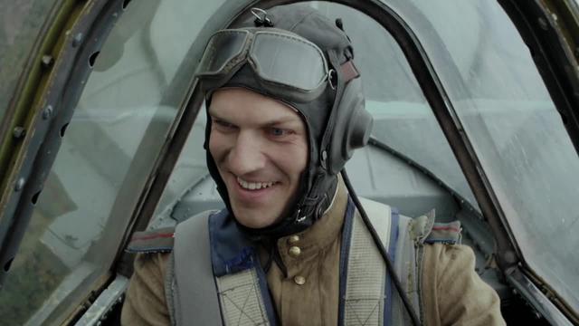 Watch The Attackers - Free TV Shows | Tubi