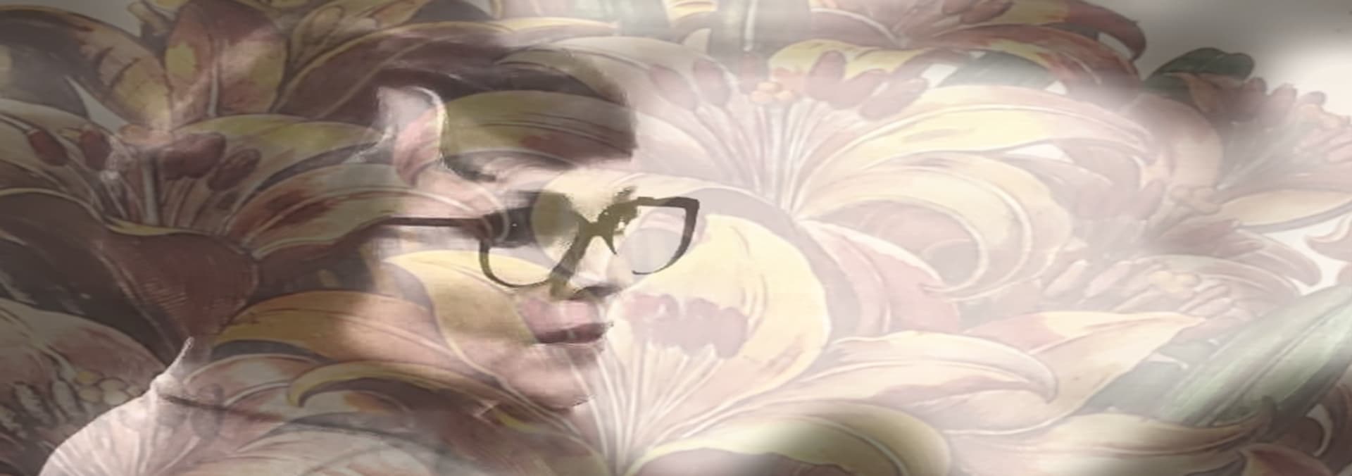 Watch Finding Betty (2022) - Free Movies | Tubi