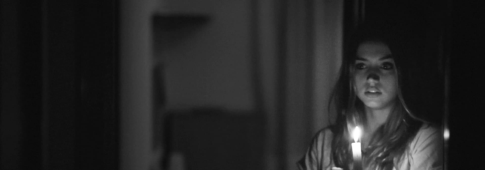 Watch Anabel (2015) - Free Movies | Tubi