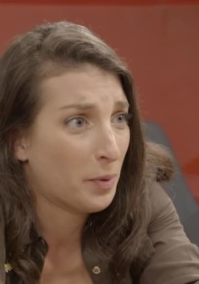 Watch My Sister Skipped a Grade S02:E02 - Escape Sch - Free TV Shows | Tubi