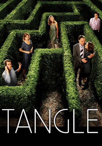 Watch Tangle - Free TV Shows | Tubi