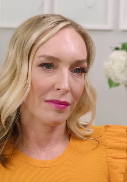 Watch Secrets, Lies, and DNA Ties S01:E03 - Episode 3 - Free TV Shows ...