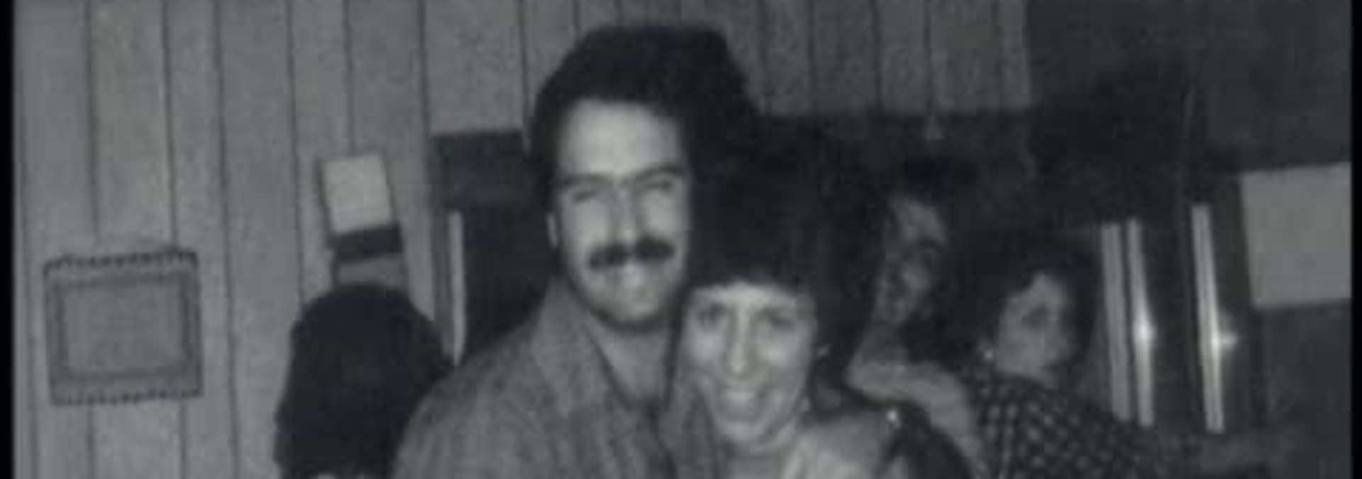 Watch Forensic Files S05:E02 - Dew Process - Free TV Shows | Tubi