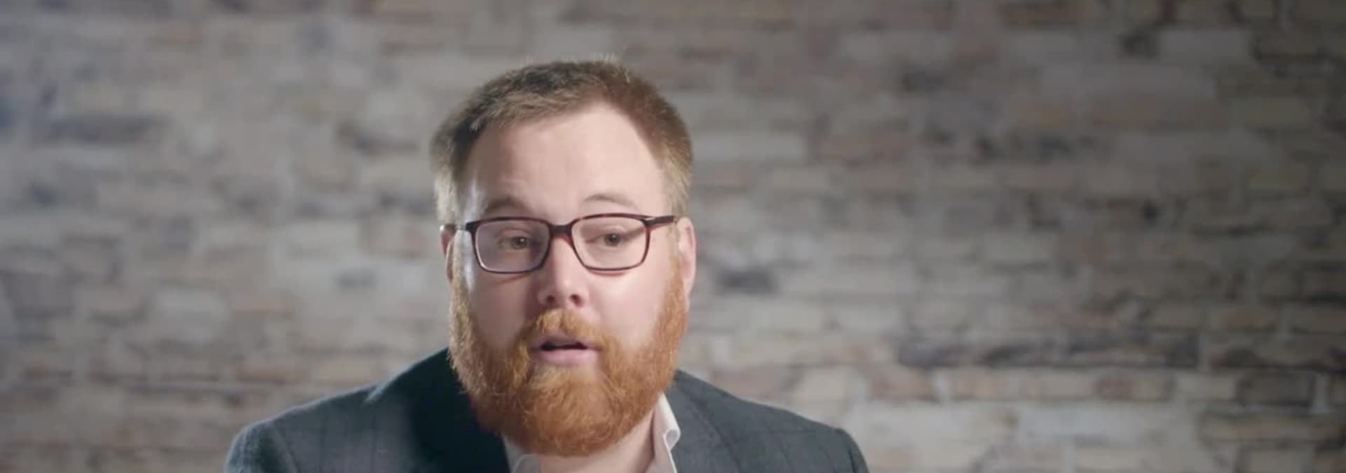 Watch Ancient Engineering S01:E08 - History's Greatest Ships - Free TV ...