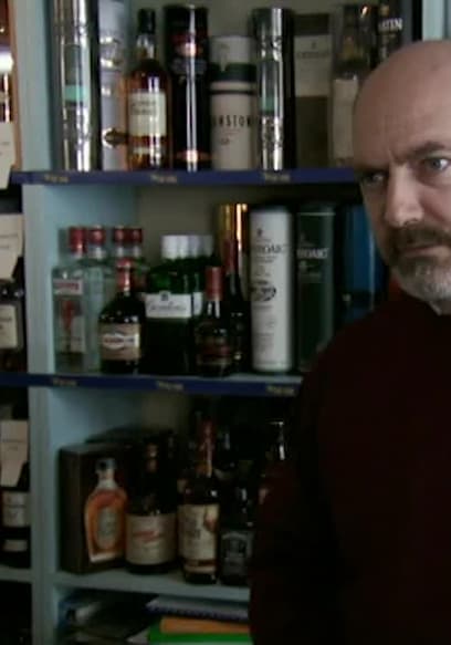 Watch The Inbetweeners S01:E02 - Bunk Off - Free TV Shows | Tubi