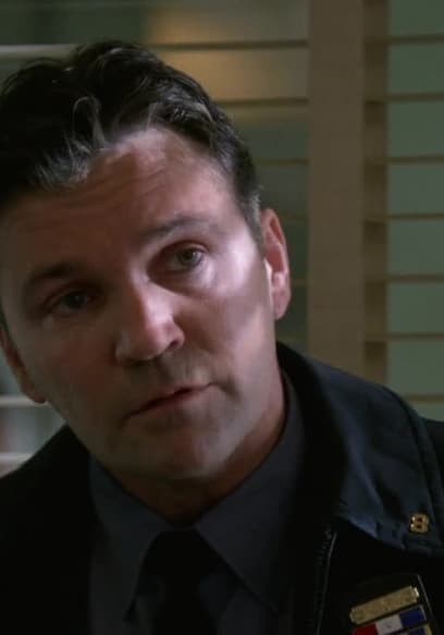 Watch NYPD Blue S02:E18 - Innuendo - Free TV Shows | Tubi