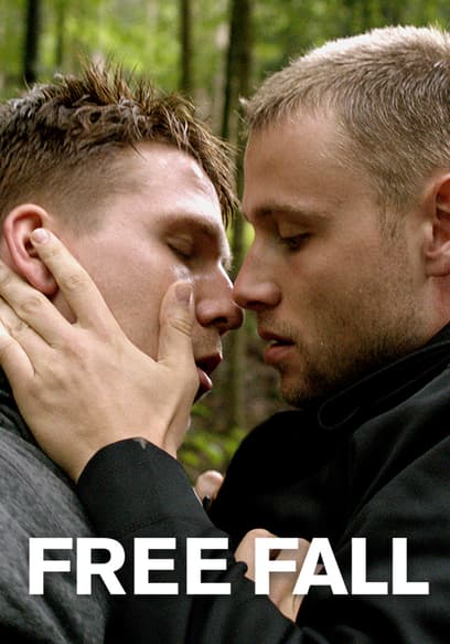 Watch Free Fall (2013) - Free Movies | Tubi
