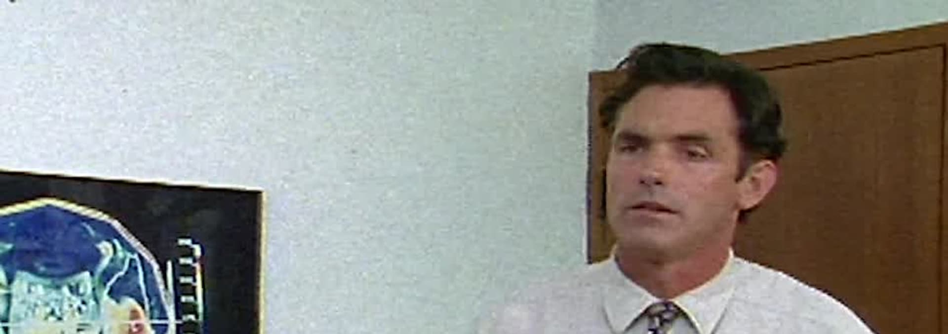 Watch Spellbinder S01:E23 - The High-Tech Power Suit - Free TV Shows | Tubi