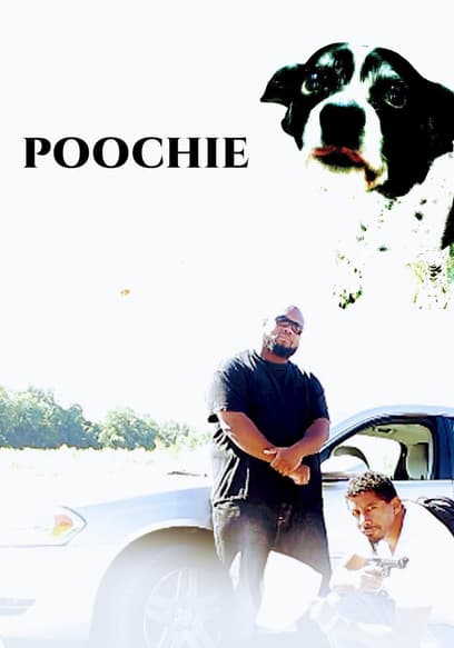 Watch Poochie (2018) - Free Movies | Tubi