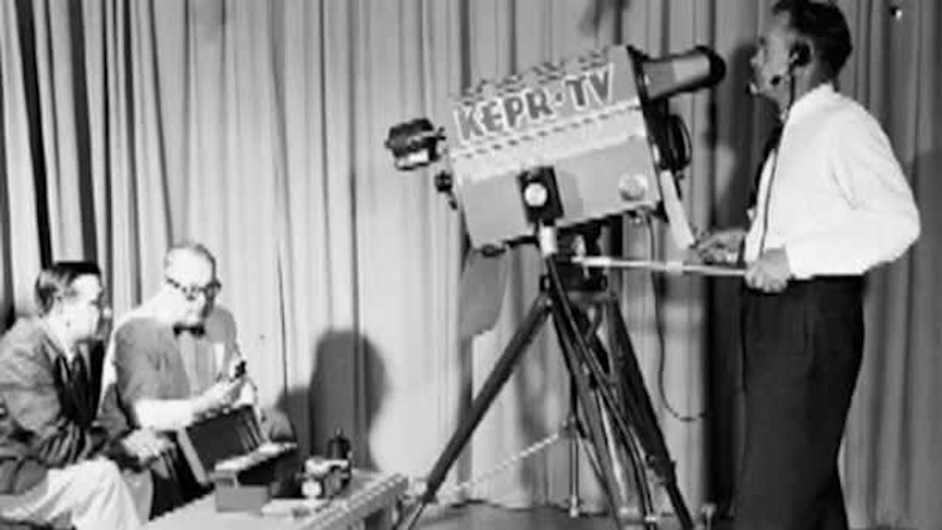 Watch Forbidden Knowledge: Reptilians, Templars and Monoliths - Free TV ...