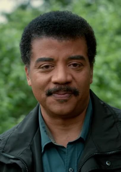 Watch Cosmos: A Spacetime Odyssey S02:E04 - A Sky Full of Ghosts - Free ...