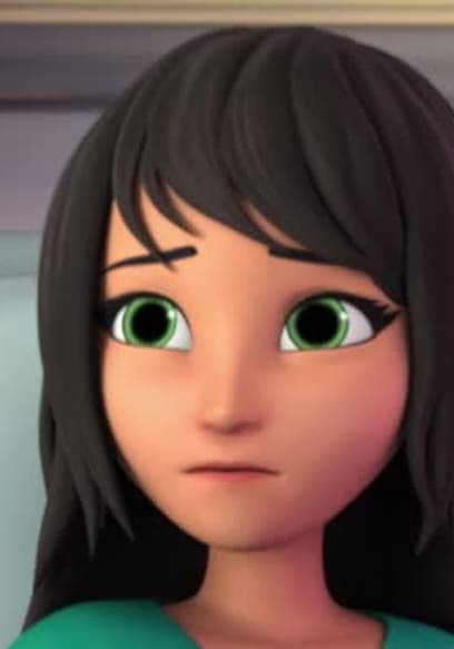 Watch LEGO Friends S05:E17 - I Told You So - Free TV Shows | Tubi