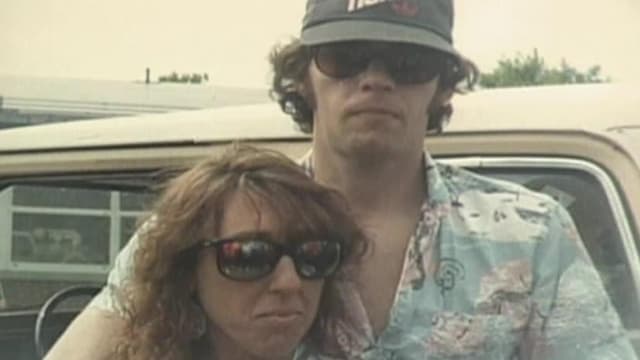 Watch Incredible but True? S04:E01 - Vanishings!: The Andrea Gail ...