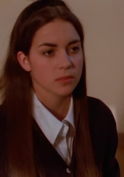 Watch NightMan S02:E16 - Spellbound - Free TV Shows | Tubi