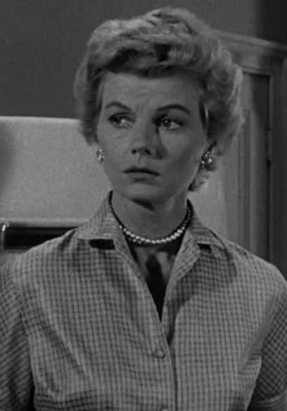 Watch Leave It to Beaver S01:E02 - Captain Jack - Free TV Shows | Tubi